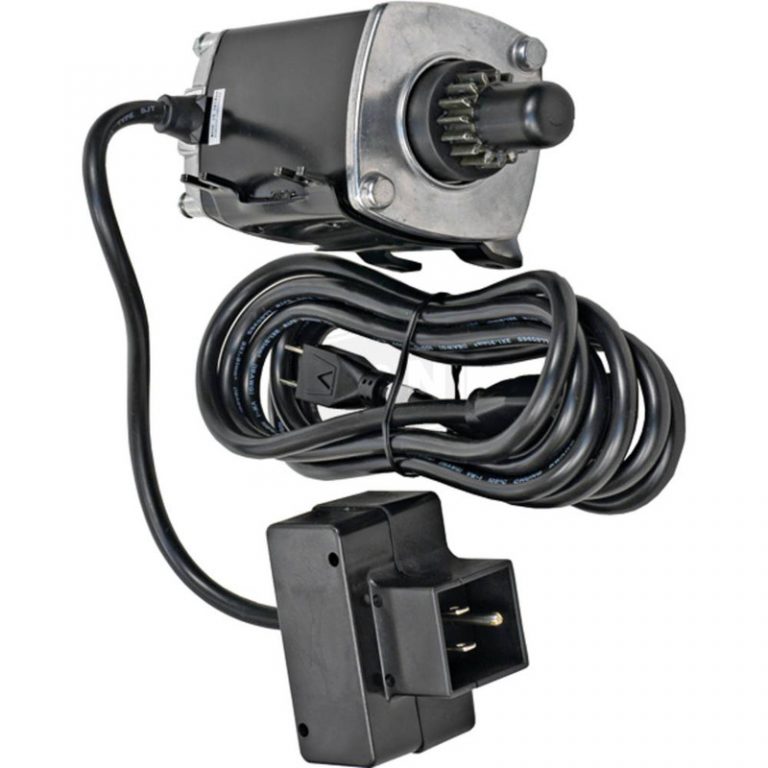 Alternators And Starters For Snowmobile - ATV - Motorcyle - PowerSportCity